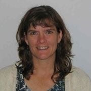 Robin Lempicki – Deerfield Academy