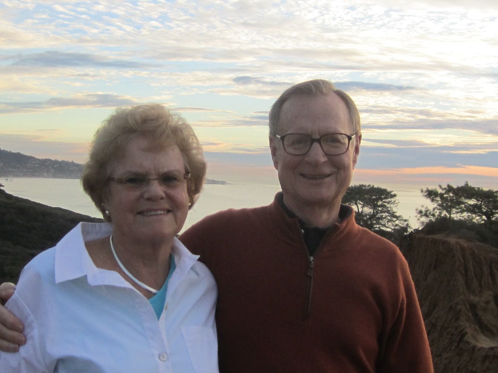 AN ADVENTURE IN CHESS – Deerfield Academy