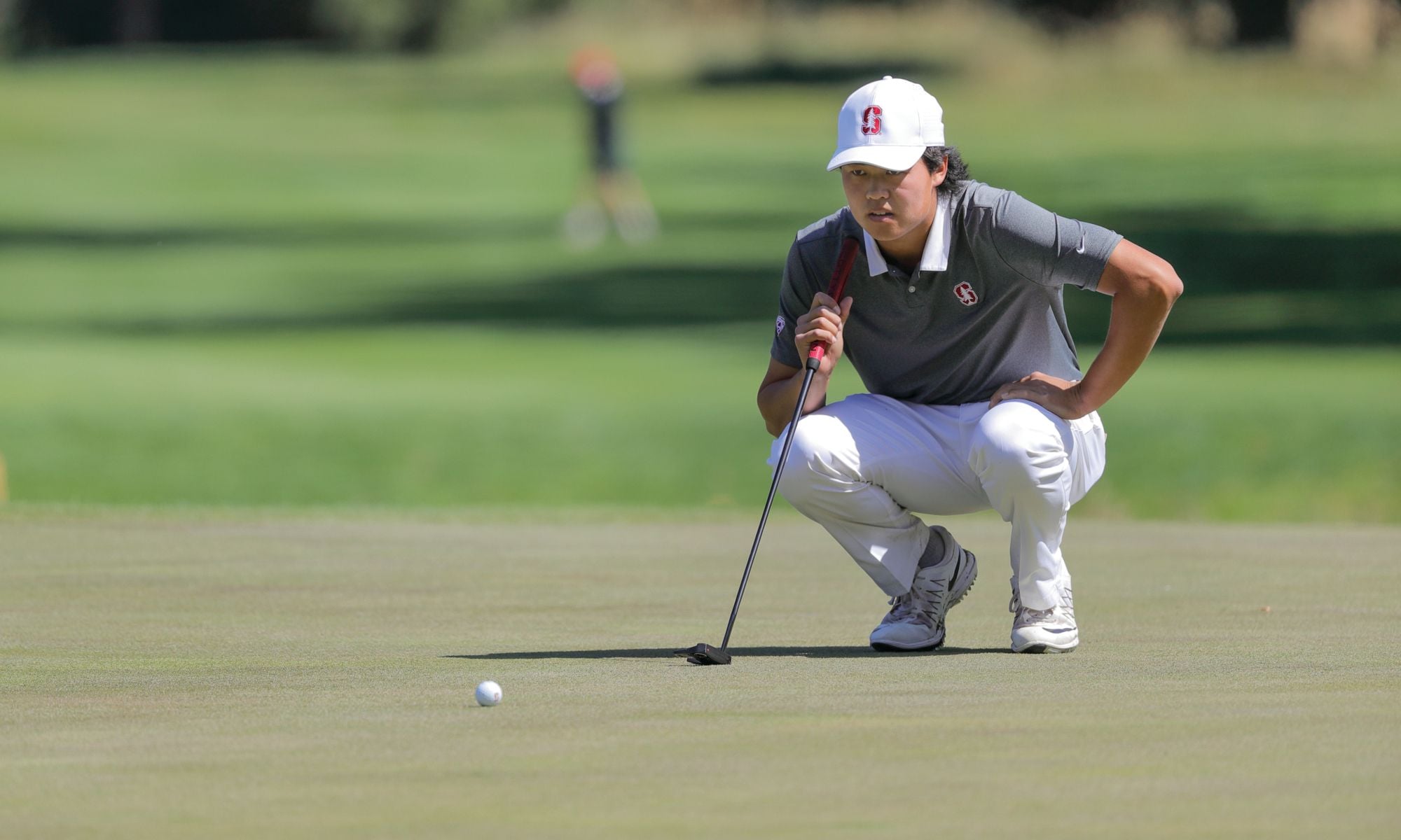 Golf – Deerfield Academy
