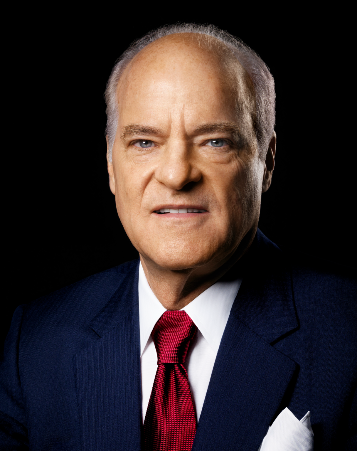 Commencement 2025 – Deerfield Academy