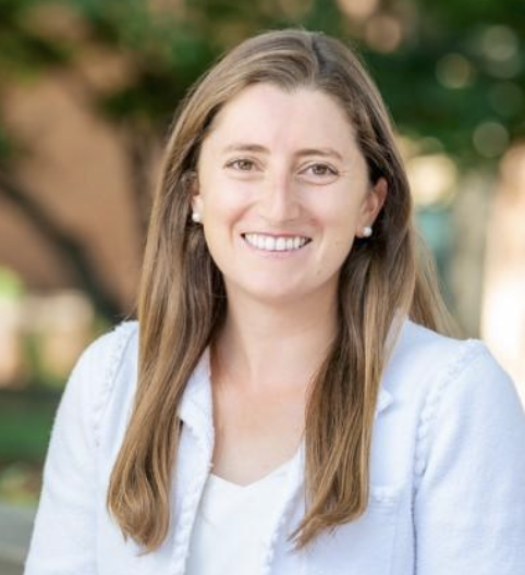 Dean of Faculty – Deerfield Academy