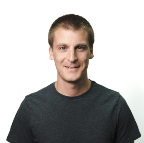 Dean of Faculty – Deerfield Academy