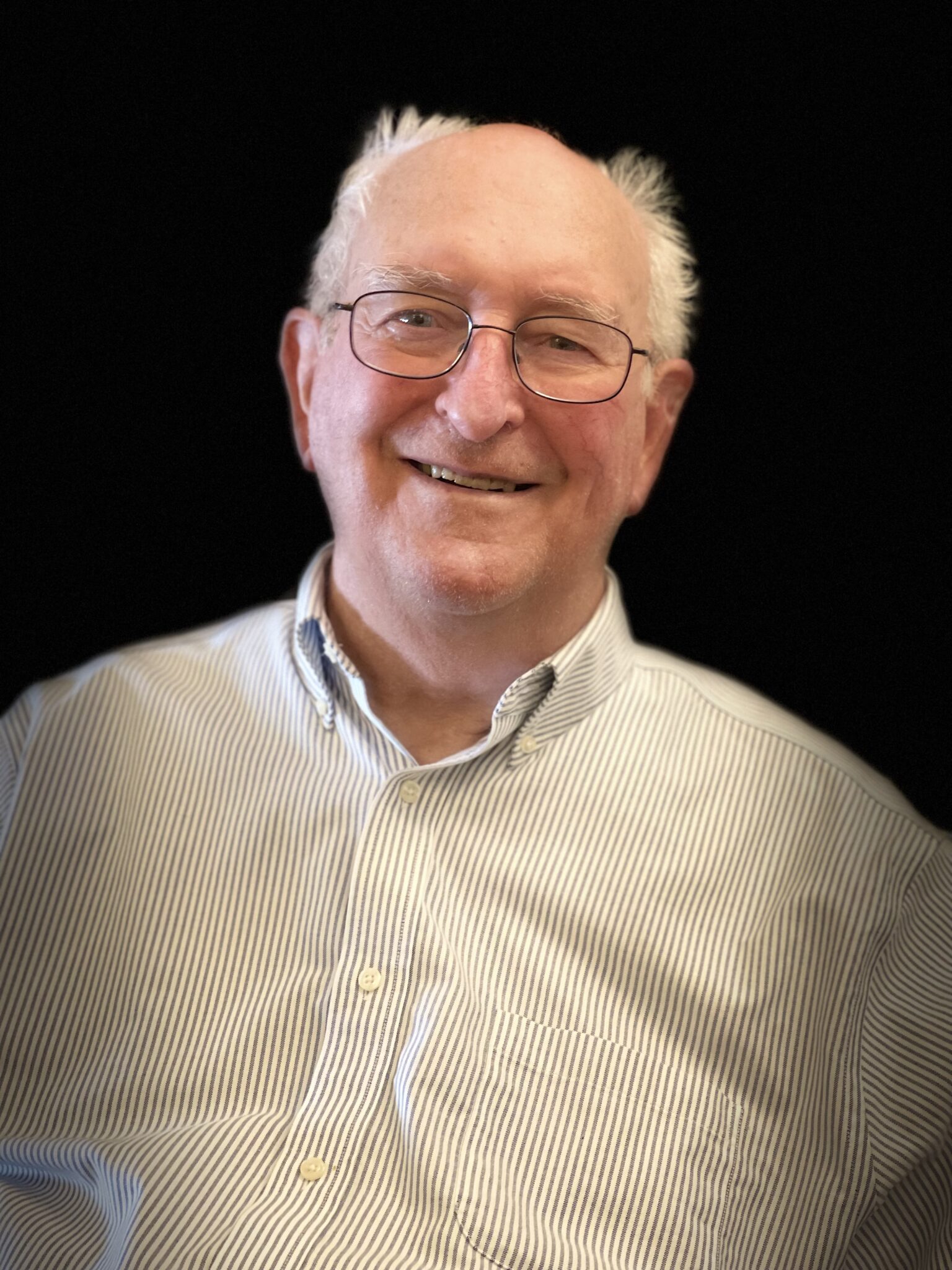 Peter Howe Searl ’53 – Deerfield Academy